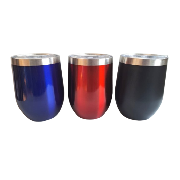 Wilo Perú - Merchandising para tu marca