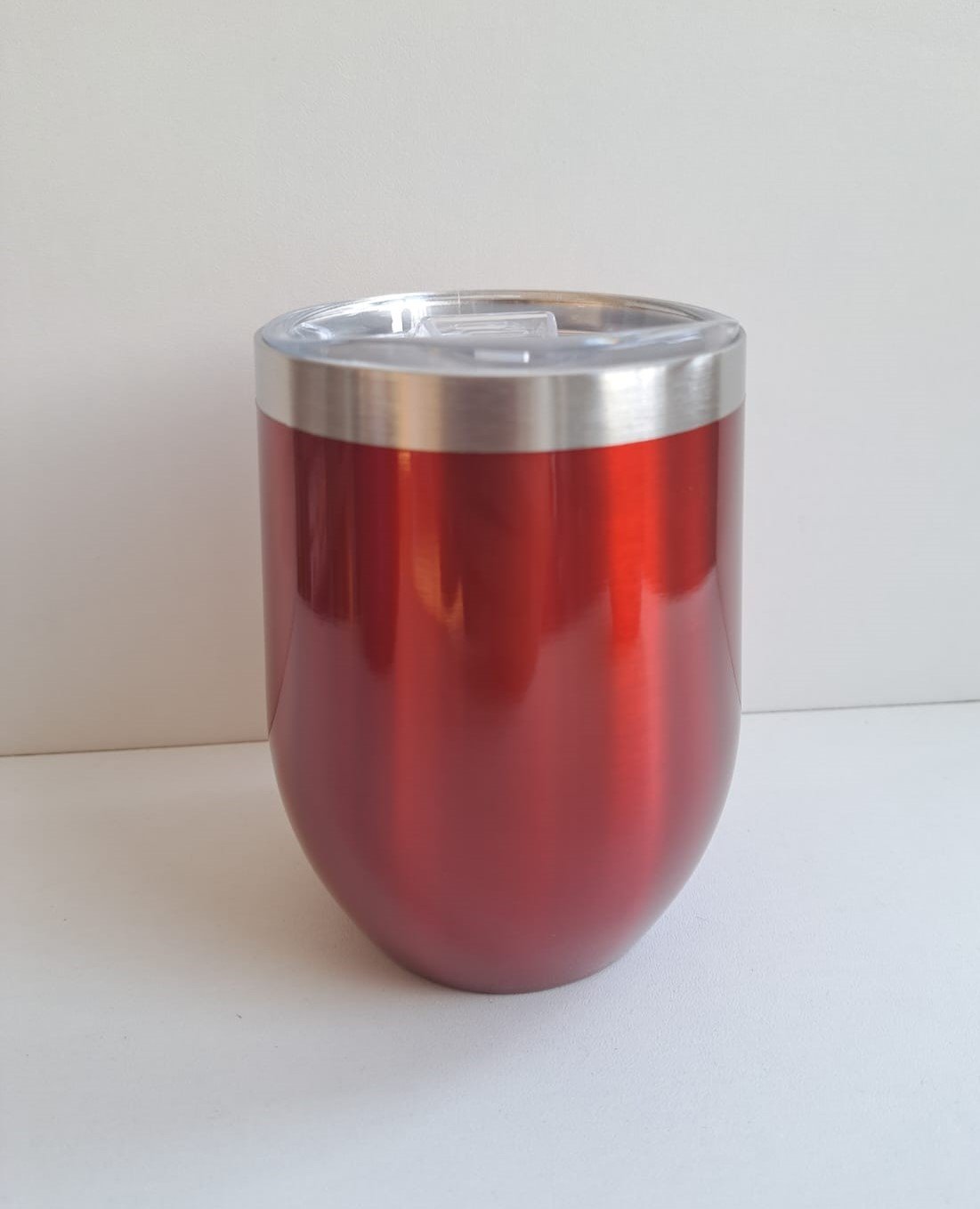 Wilo Perú - Merchandising para tu marca